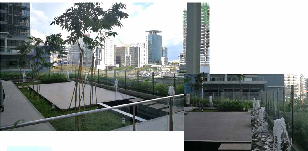 Projects – BGC Philbuilder